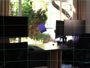 【Maya】Mayaでsky dome lightにHDRI（環境光）をあてがってみよう！【レンダリング】 | ウンわか備録